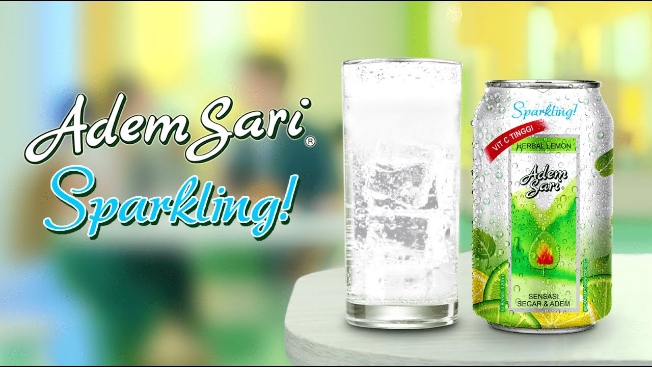 Adem Sari Sparkling - YouTube Music