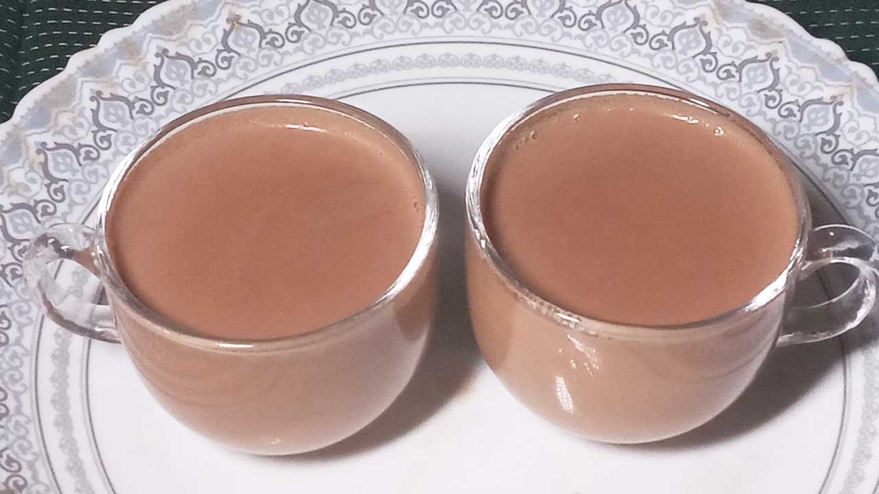 Clove Tea / Clove Recipes / Beverage Recipes / Tea recipes/ Dinner ...