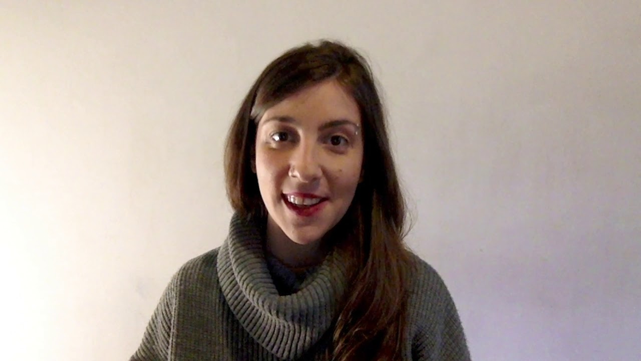 TRANSTASTIC - Q&A - Frameline44 Pride Showcase - YouTube