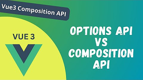 Vue3 Composition API with Pinia - YouTube