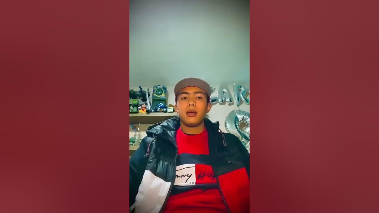 Act eje mate - YouTube