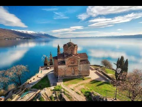 ÖMER AKDAŞ PRESENTE   ▶️🎶 ▶️🎶 Beatzone  We Come 1 Extended Remix New Video HD 2021