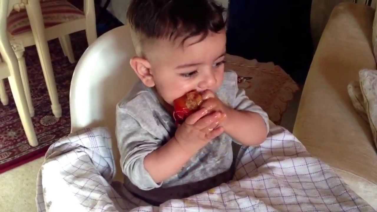 Adam walid Hamdan - YouTube