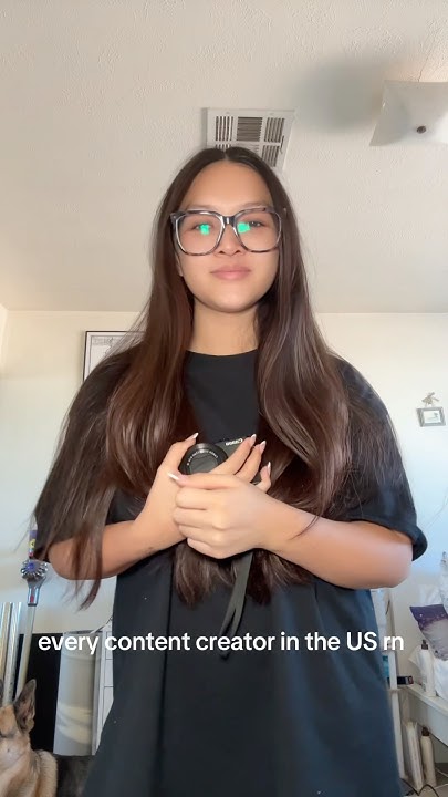 back to our regularly scheduled programming - YouTube