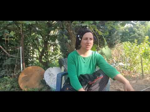 #ABLAMIN# OGLUNU BURAYA ALACAM INS#HADIHAYIRLISI#bakin neler oluyo