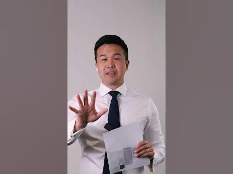 SHORTS: JS Wealth 轉行賣菜？- RTHK 極速15秒 meme - YouTube