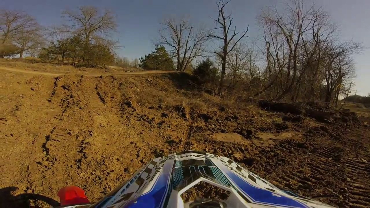 Finger Lakes MX - YouTube