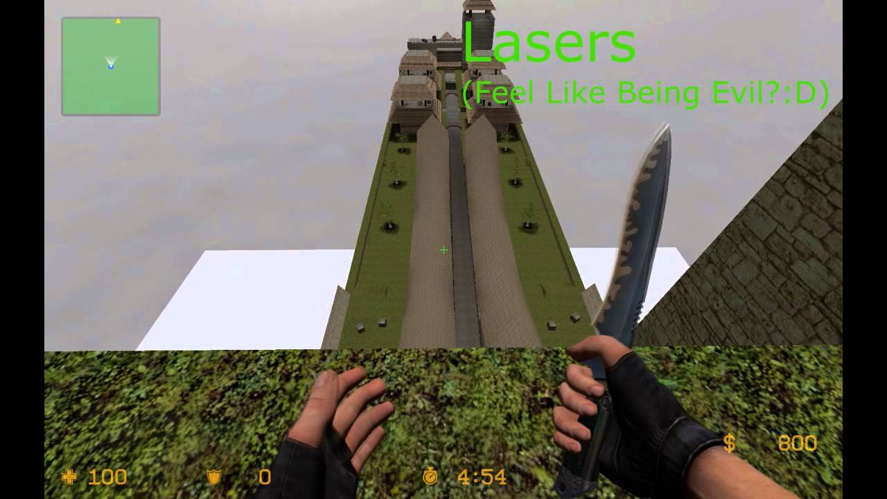 CSS| Surf_Japan_Ptad Secrets - YouTube