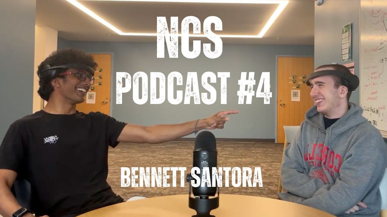 Bennett Santora: Revenge, Education, Parents, Manipulation and ...