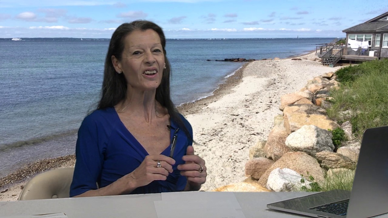 The News & Weather With Bella February 24 2020 - YouTube