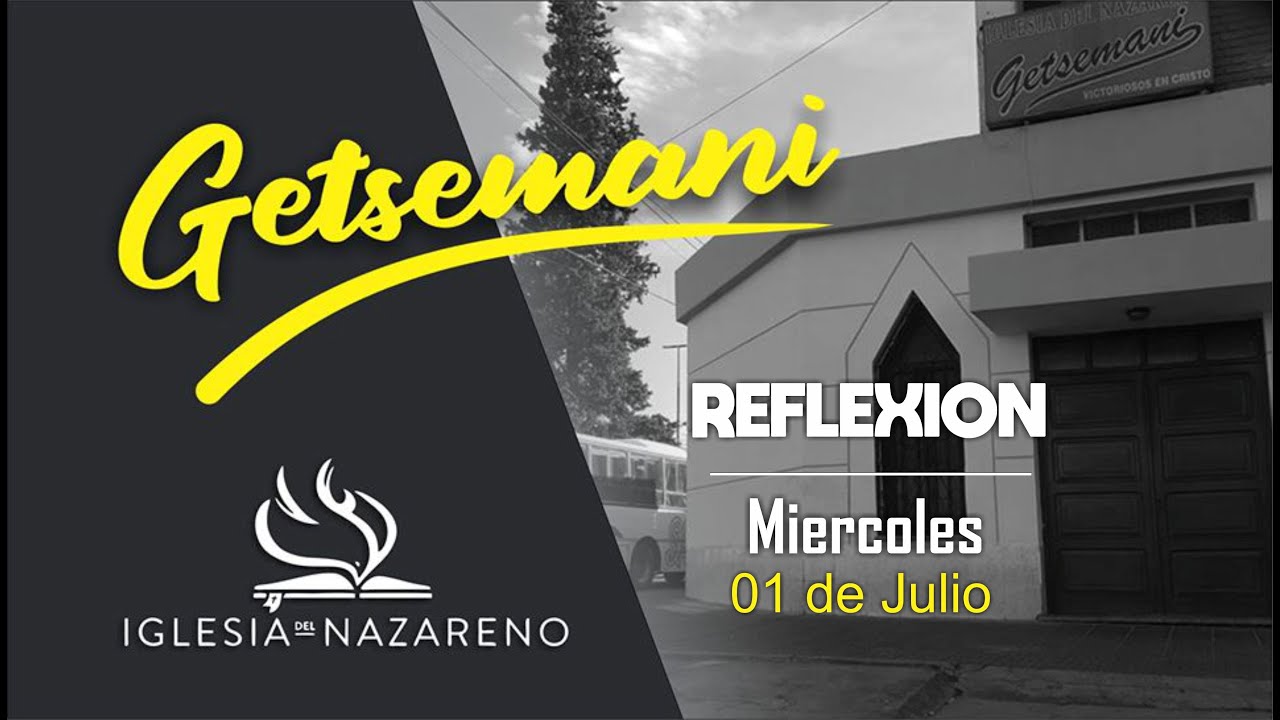 REFLEXIÓN Cristian Camacho ( La Depresión ) - YouTube