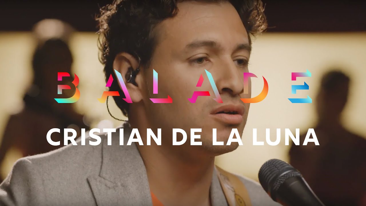 Cristian De La Luna Elle YouTube cristian-de-la-luna-elle-youtube