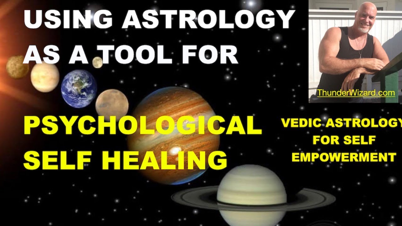 Interview with Freedom Cole , Master Astrologer and Vedic Scholar ...
