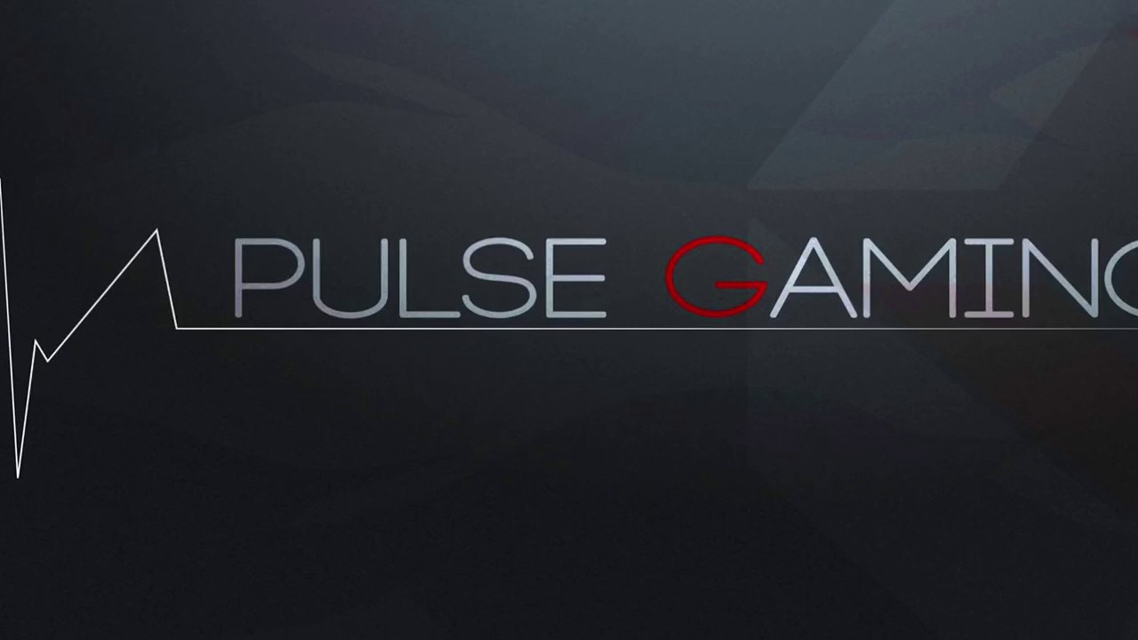 Pulse Clan Ft Pulse Adapt - YouTube