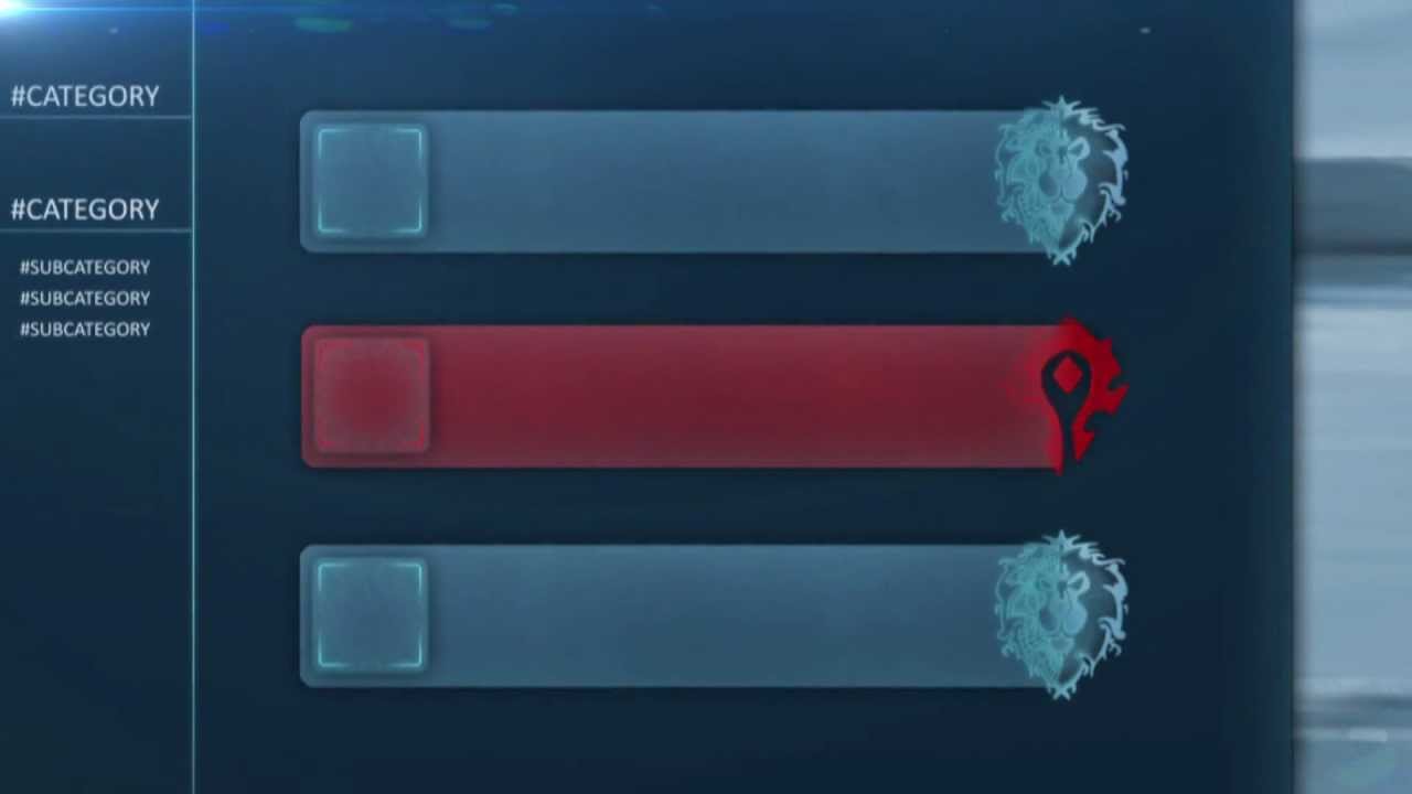 CellCore panel Intro - YouTube