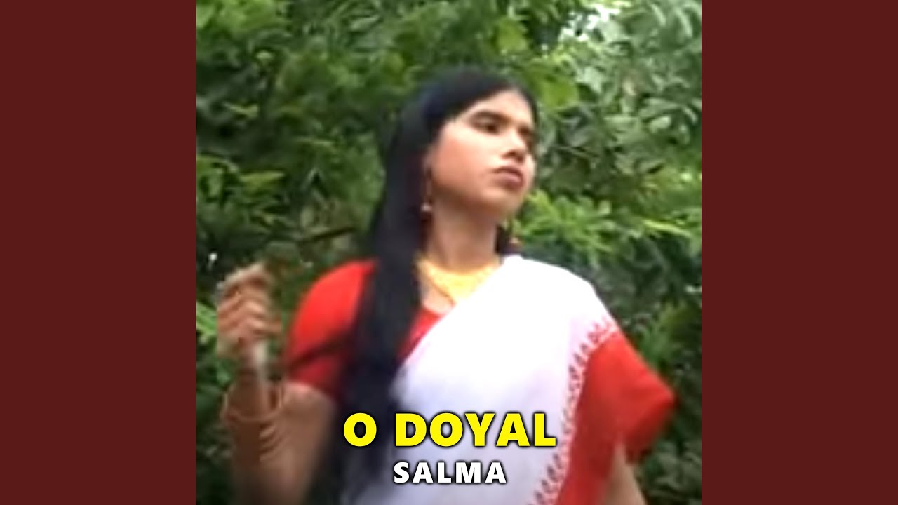 O Doyal - YouTube