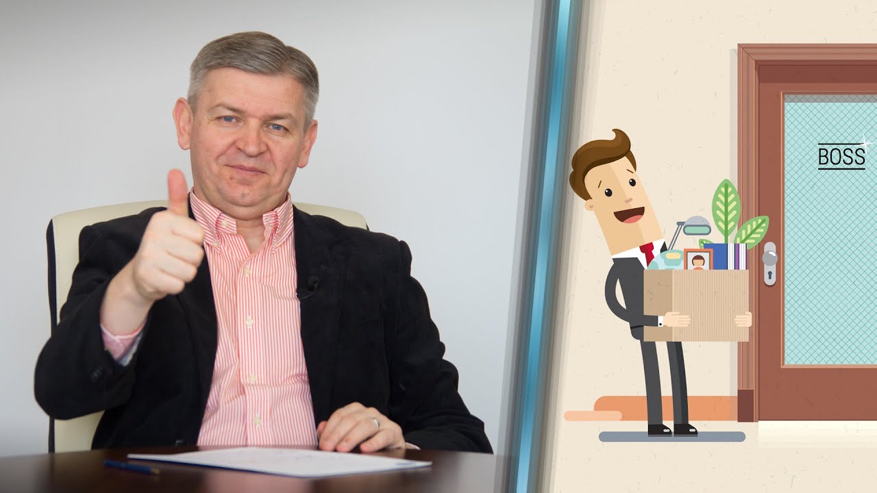 Początkujący menedżer - 3 porady dla zaczynających zarządzać ...