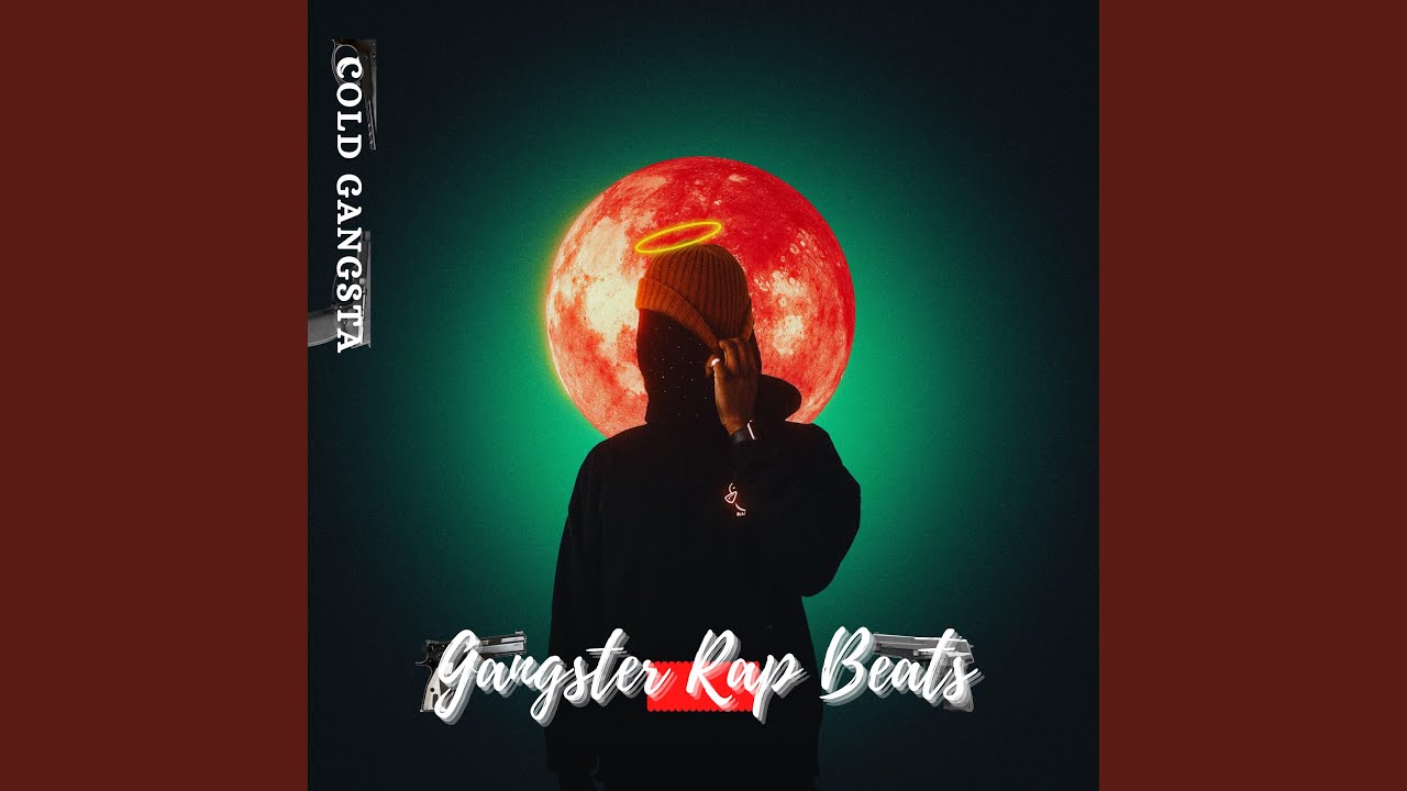 Cold Gangsta (feat. Trap Beats Gang) - YouTube