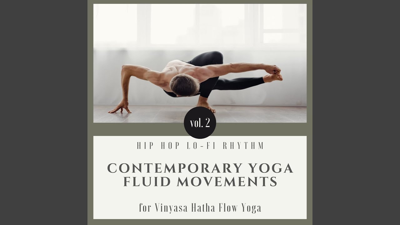 Fluidity - YouTube Music