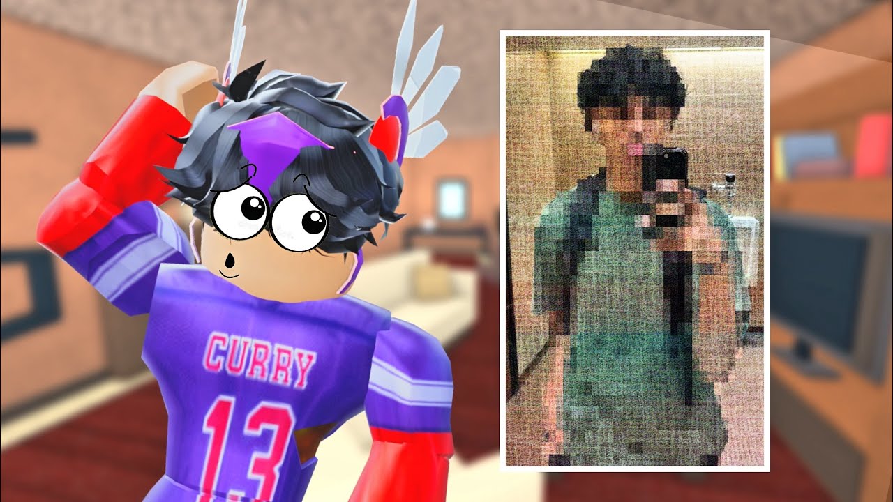 goodbye tqlentd, hello ethan - YouTube