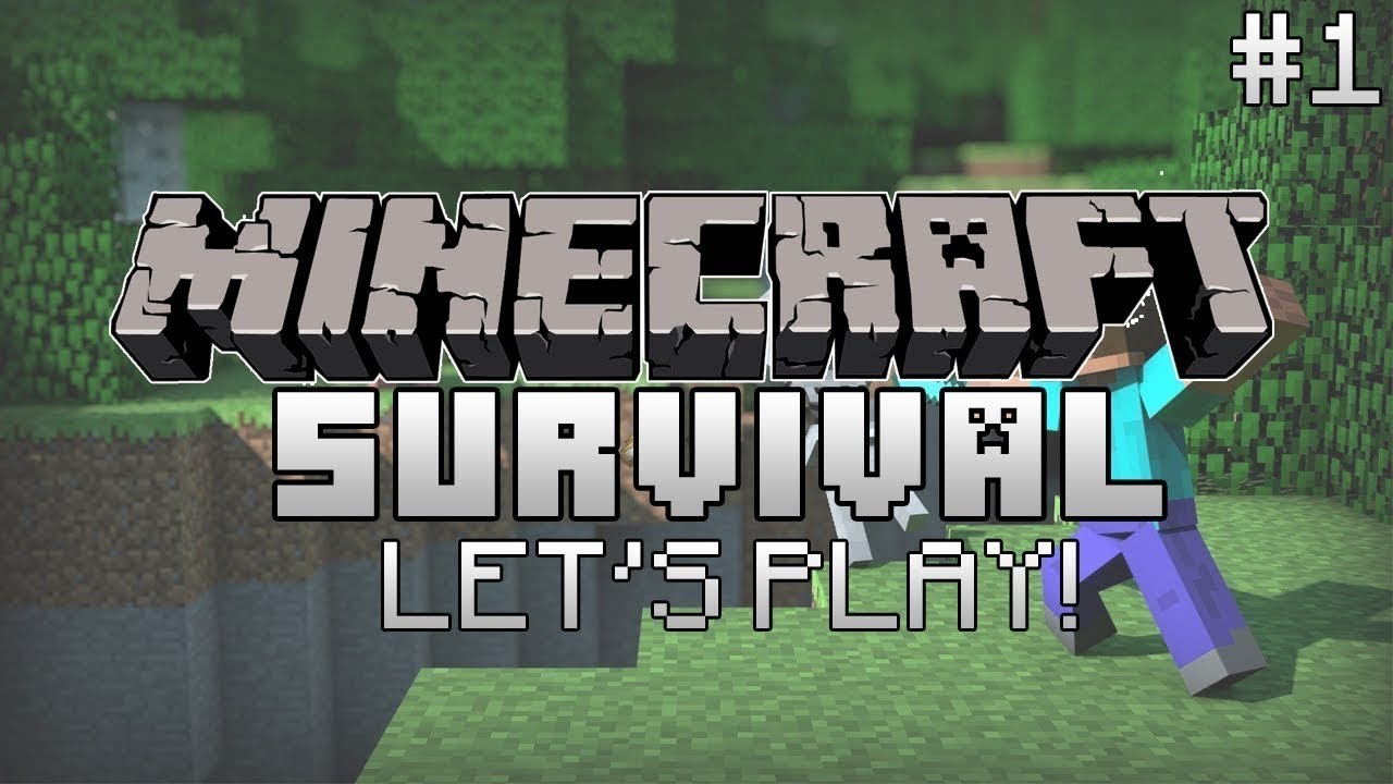 Minecraft Live 1.19.2 java edition survival #minecraft #survival - YouTube