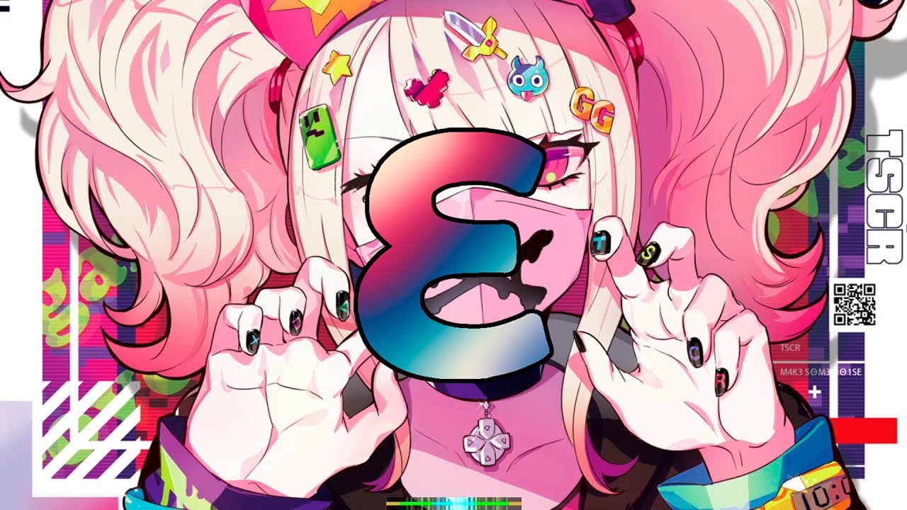 I love it 1.3x epsilon jack 91% - YouTube