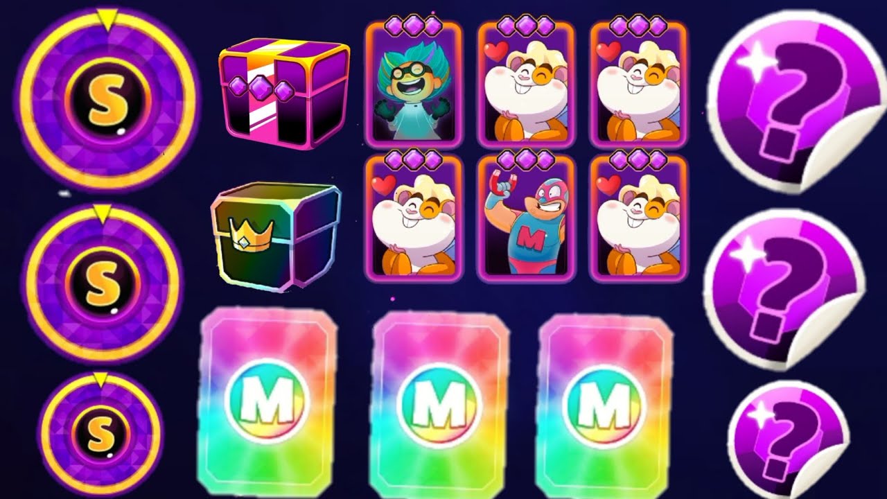 match masters season rewards, season rewards, match masters new season ...