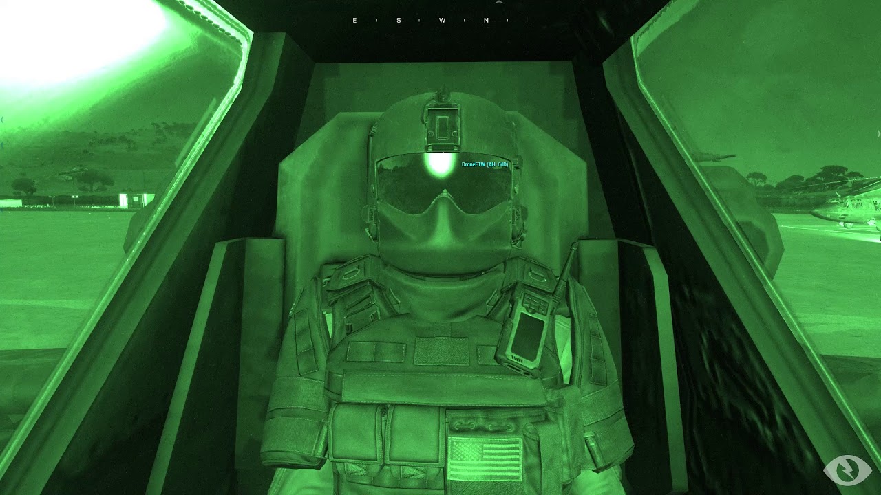 Grime femanor fresh 12 - YouTube