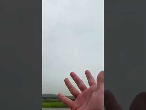 Audi Araba Müzik Keyif #audi #arabamüzikkeyfi #İstanbul