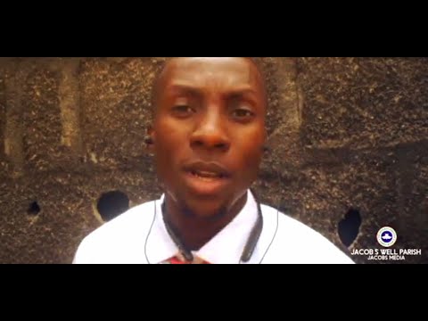 DERICK OUR GUEST ON HOW WELL YOU KNOW YOUR LYRICS -Bor Ekom by Mercy ...