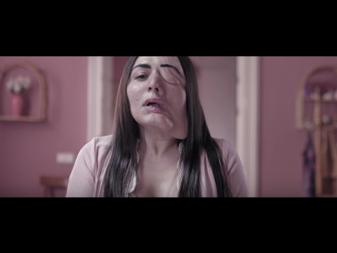 TRAILER #PIELES - EDUARDO CASANOVA