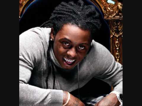 50 Cent vs Lil Wayne - Rap Battle - YouTube