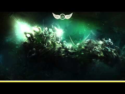 【Hybrid Dubstep】Razortooth -by- We're Not Friends