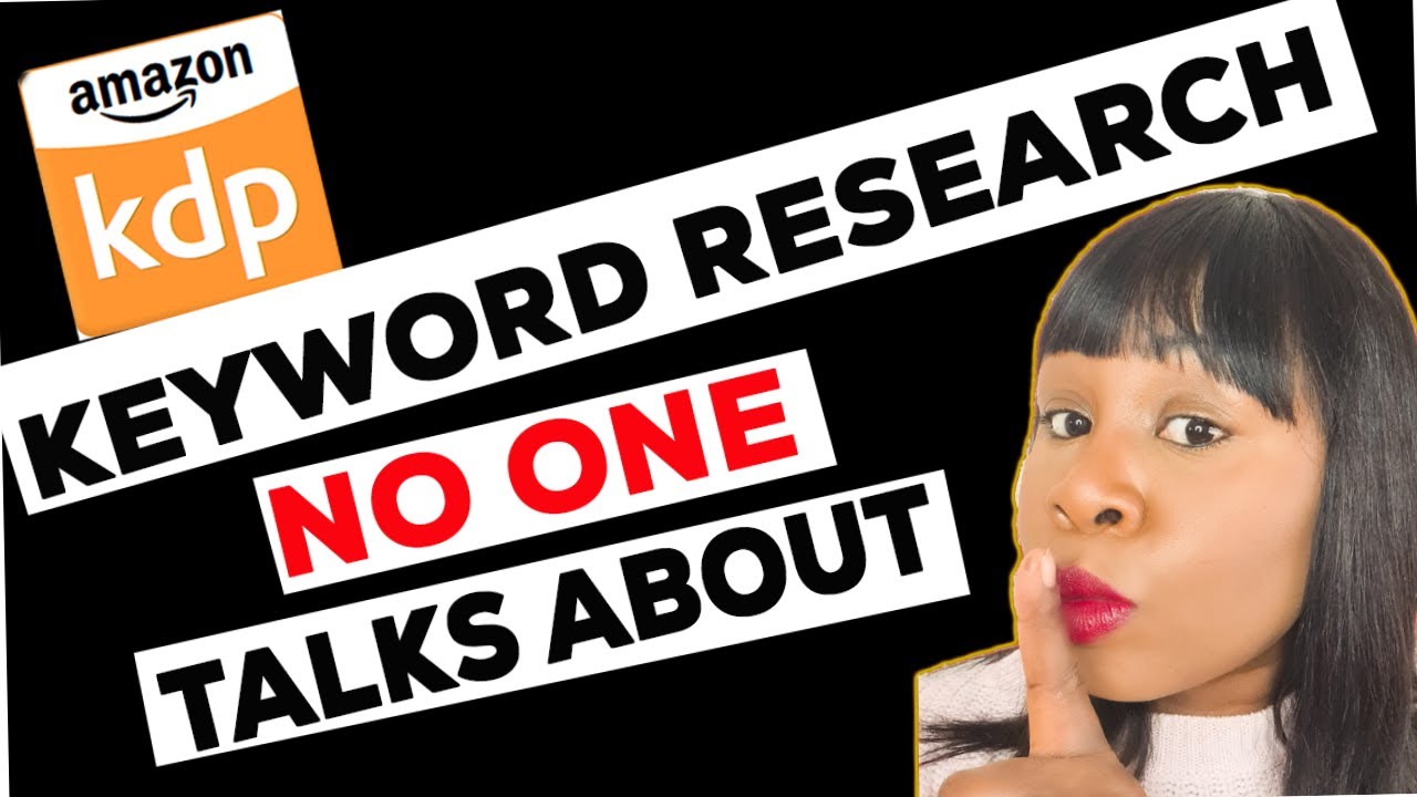 kdp-amazon-keyword-research-how-to-do-keyword-research-for-amazon-kdp