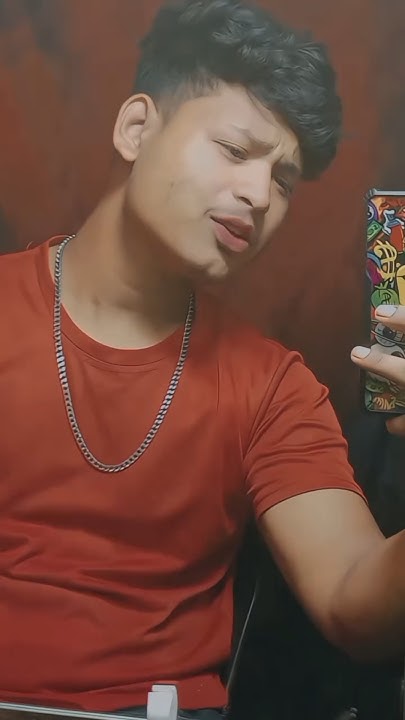 😖💔🥹...@mk manik 49 - YouTube