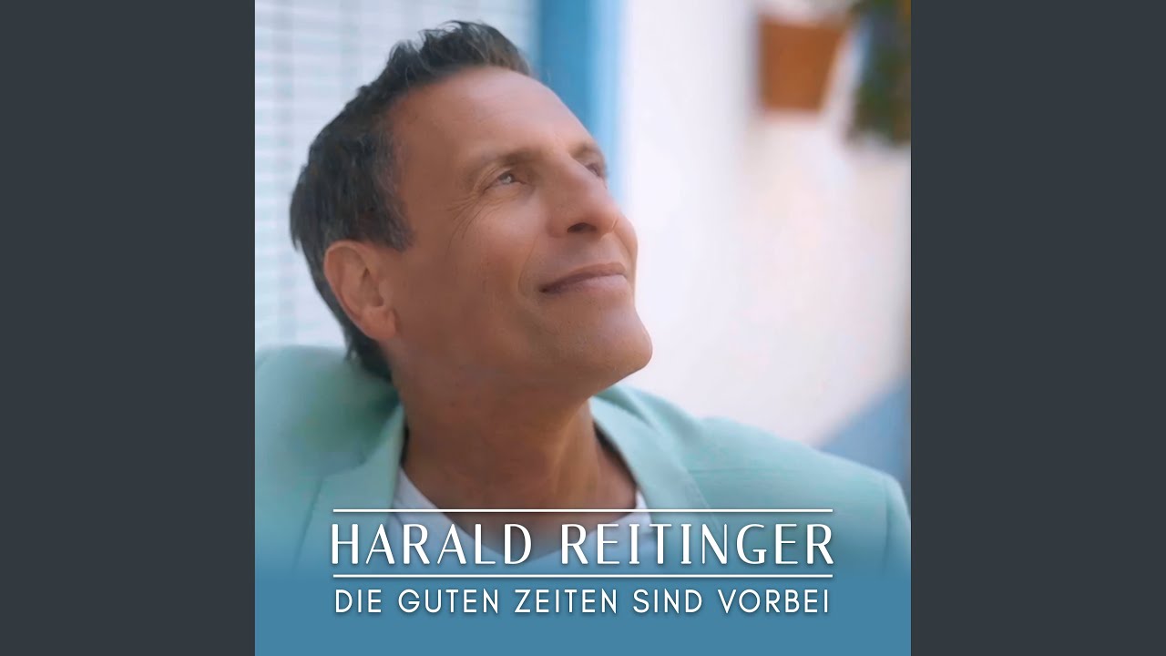 Die guten Zeiten sind vorbei (Blue 330 Remix) - YouTube