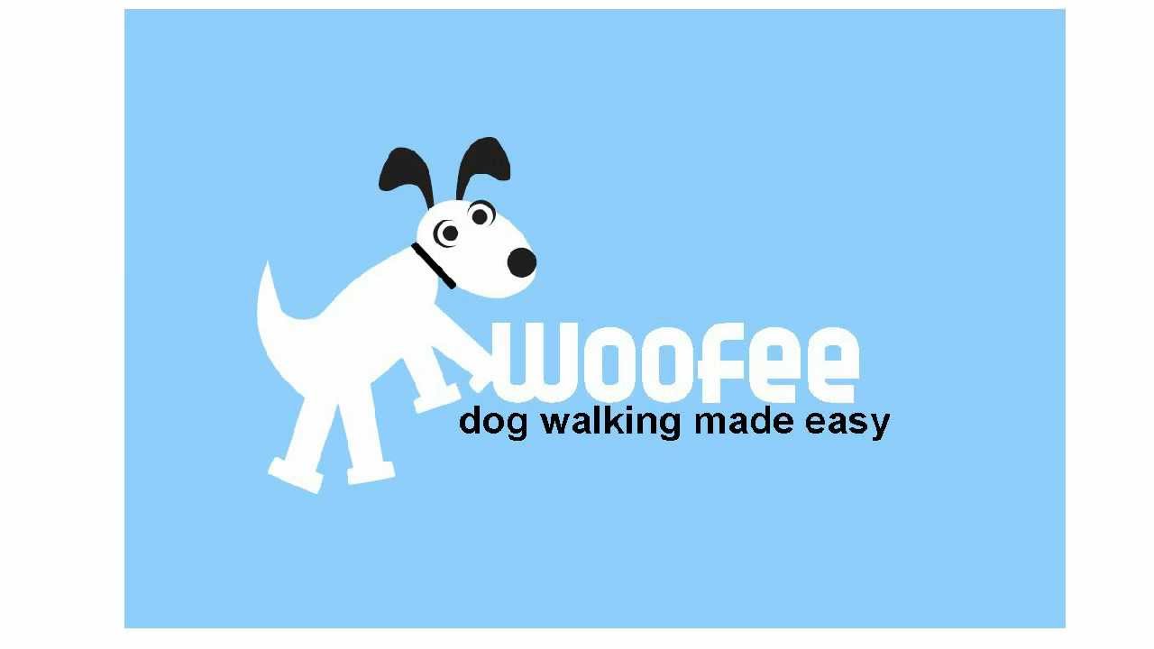 Woofee Explainer Video - YouTube