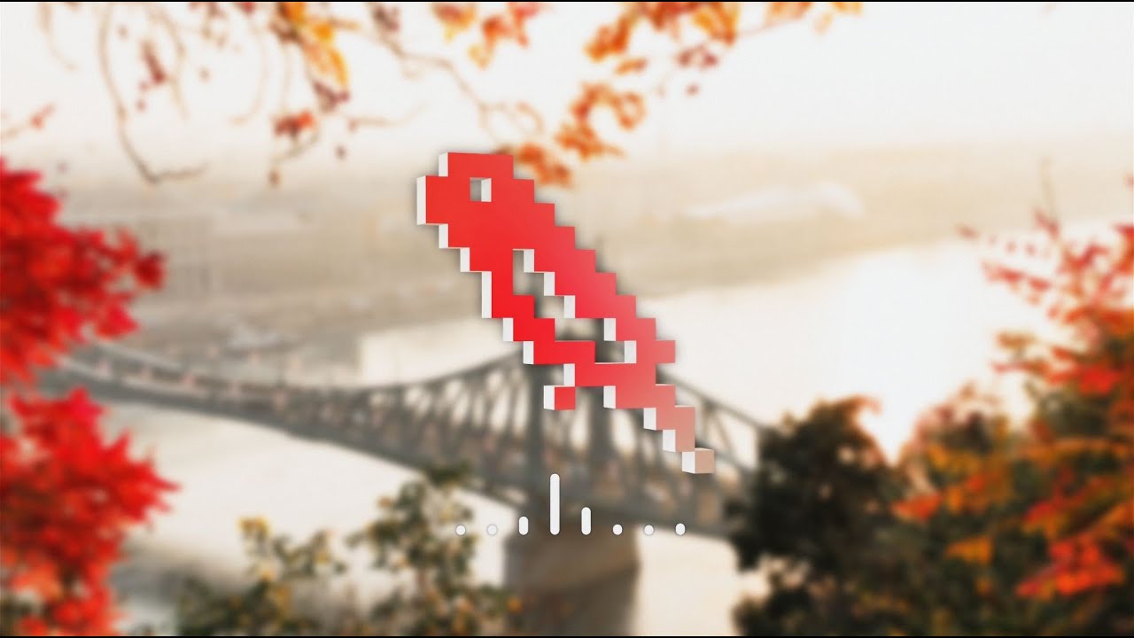 DROELOE - Looking Back (Live Trumpet Edit) - YouTube