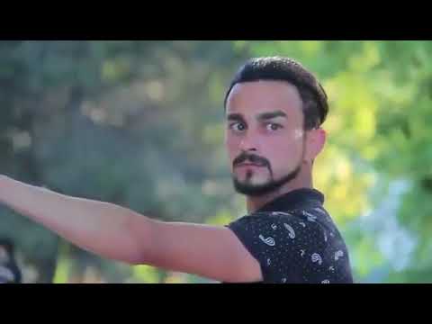 azerbaycan cukur dizisinin pirkolu