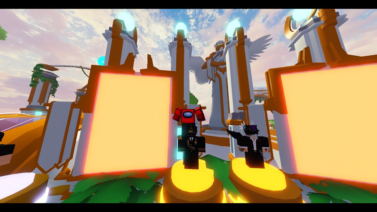🔴Bedwars Live! Playing Public Matches + Customs with Viewers🔴 - YouTube