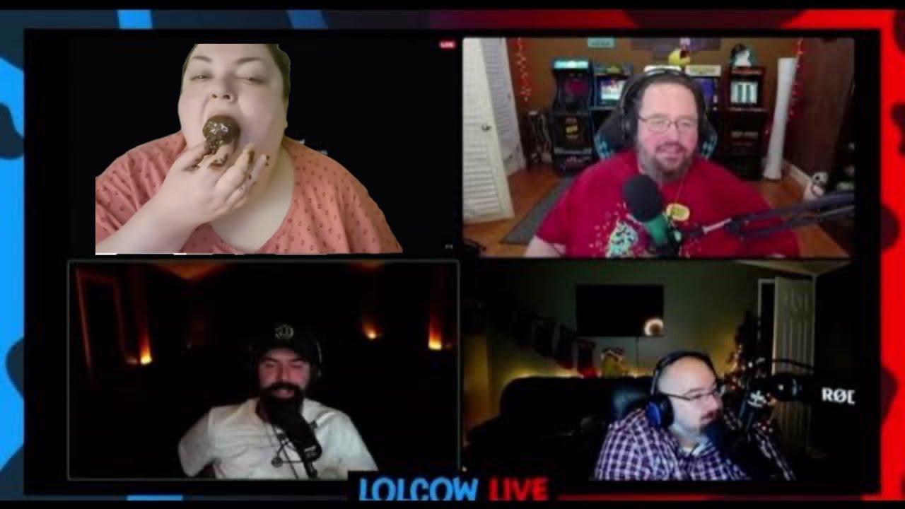 Love phone with DJ Keemstar - YouTube