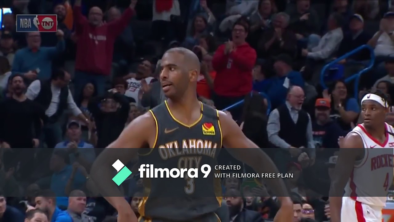 NBA Highlights 2020 - YouTube