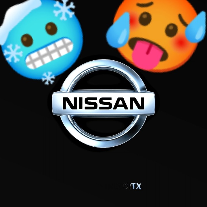 DAMN ITS NISSAN GTR R35🔥🥵🥶[CAR~EDIT]~[XML~PRESENT]🔥👑#nissangtr #gtr # ...