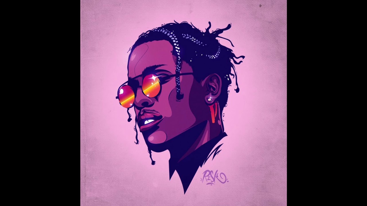 [FREE] TYPE BEAT - YouTube