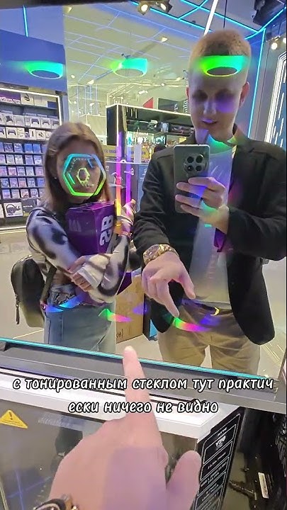 Сколько стоит собрать игровой ПК в Дубае? политика цен ОАЭ #сборкапк # ...