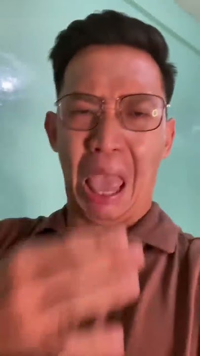 Prank Pacar Cium Bau Ketek Shorts Couple Comedy Youtube