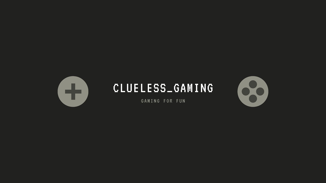 Clueless TV Live Stream - YouTube