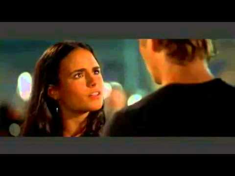 Trying Not To Love You -Brian O'Conner (Brian and Mia)