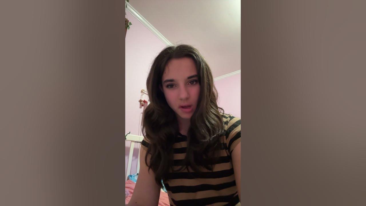 When that one person ask me about smt - YouTube