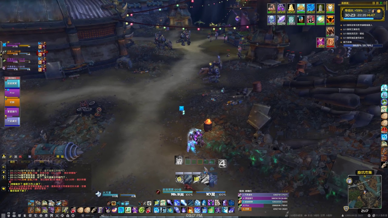 LoLi Huang直播 - YouTube